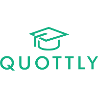 ARTSYS - Powered by Quottly